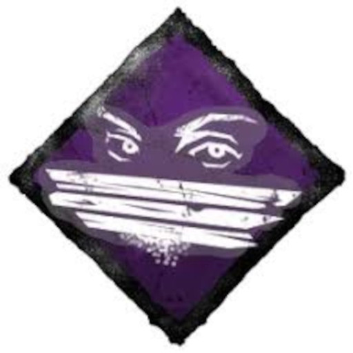 [Top 10] DbD Survivor Aura Perks | Gamers Decide